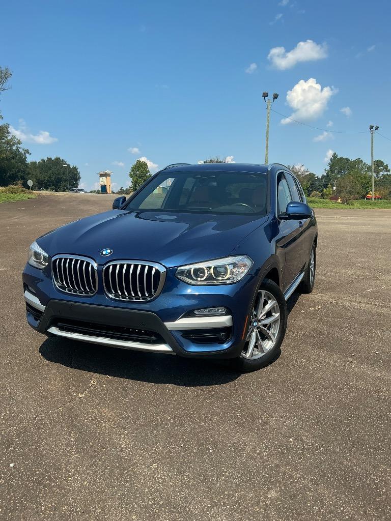 Custom Performance Auto Sales