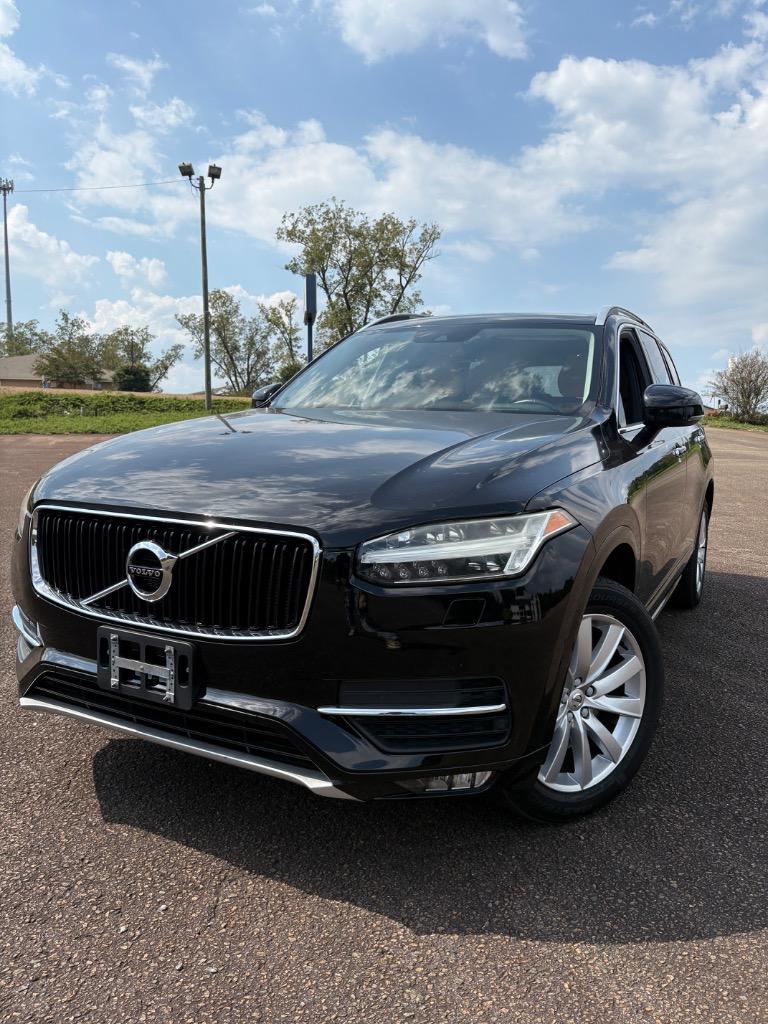 Custom Performance Auto Sales